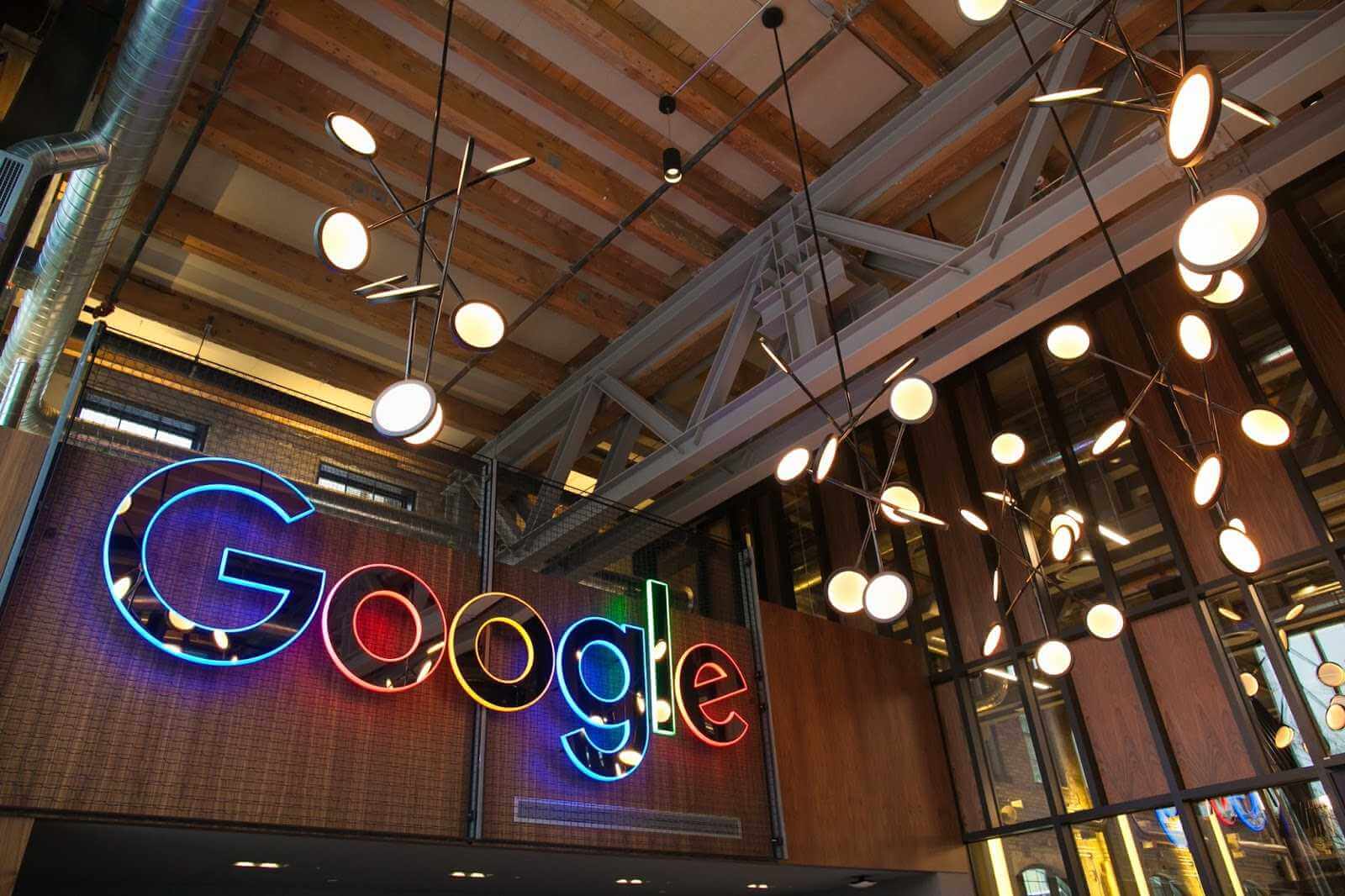 What Google wants: University of Waterloo students - David Johnston ...