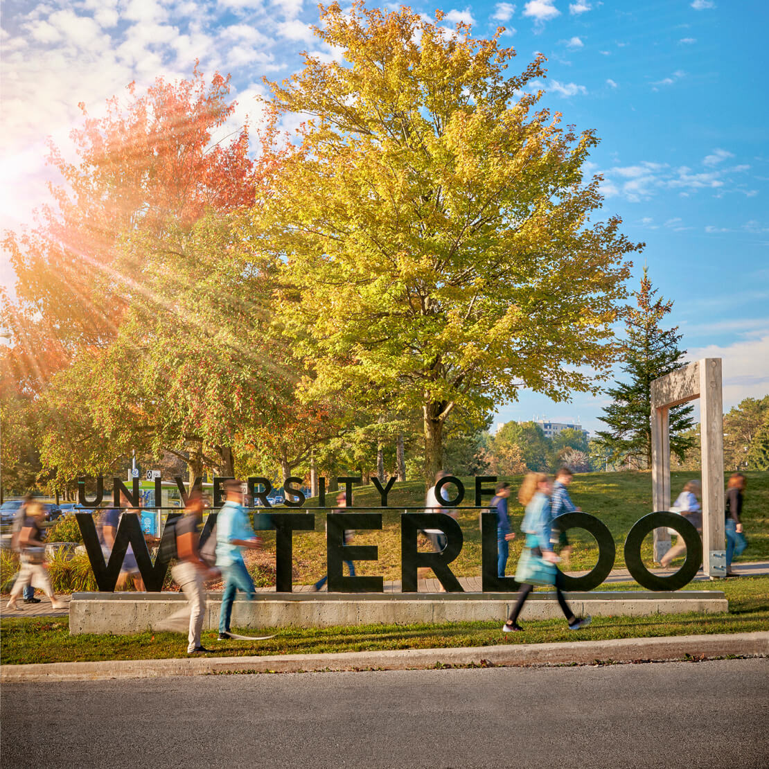 Home - David Johnston Research + Technology Park