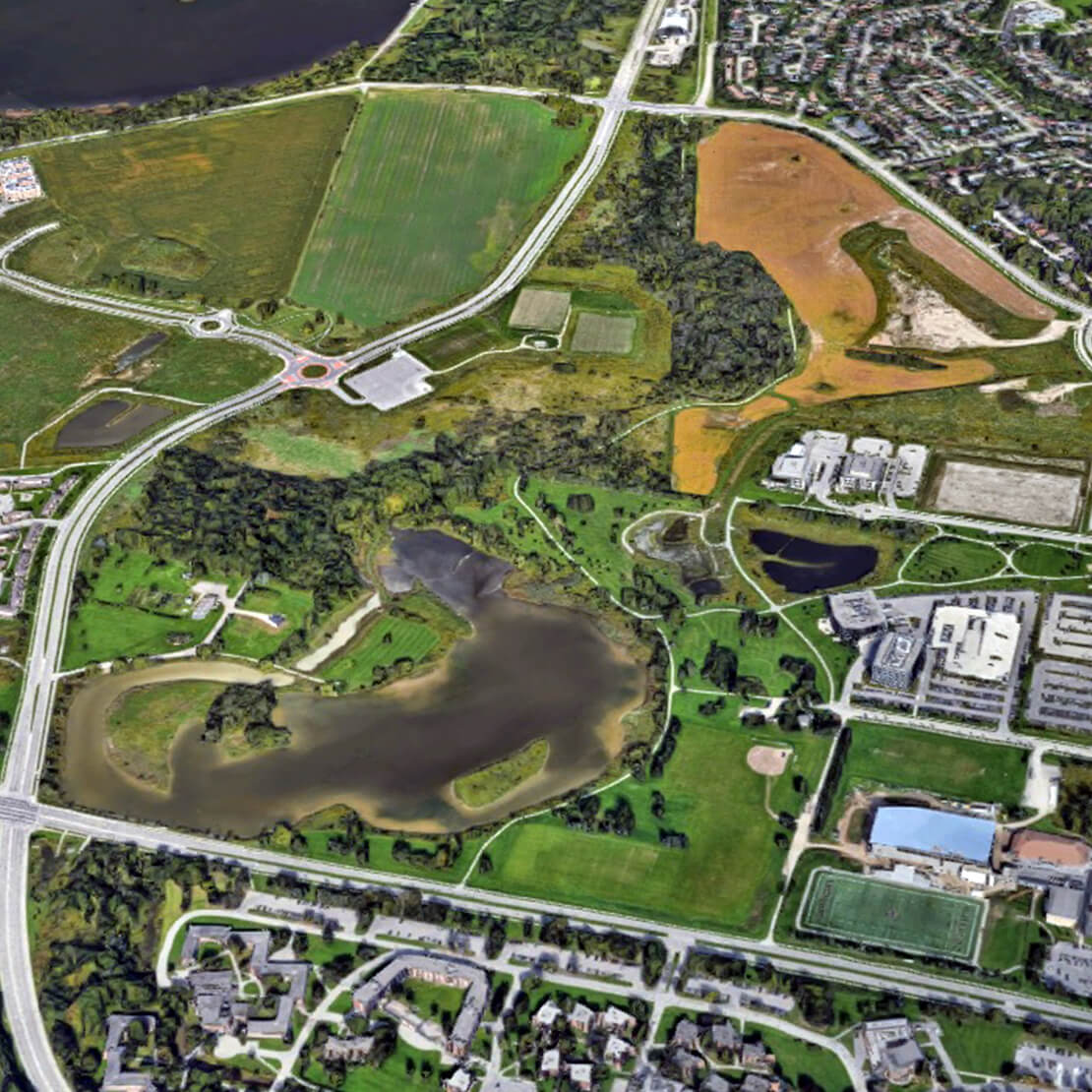 New approach to sustainability will lead to first-of-its-kind target ...