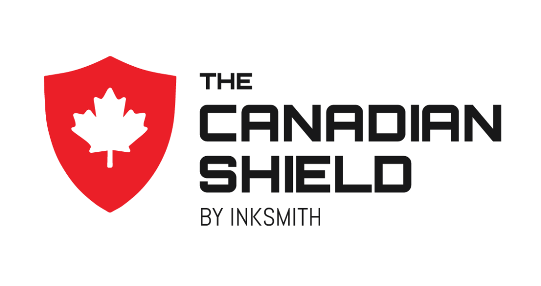 The Canadian Shield Donates 750,000 Face Shields to Schools Across ...