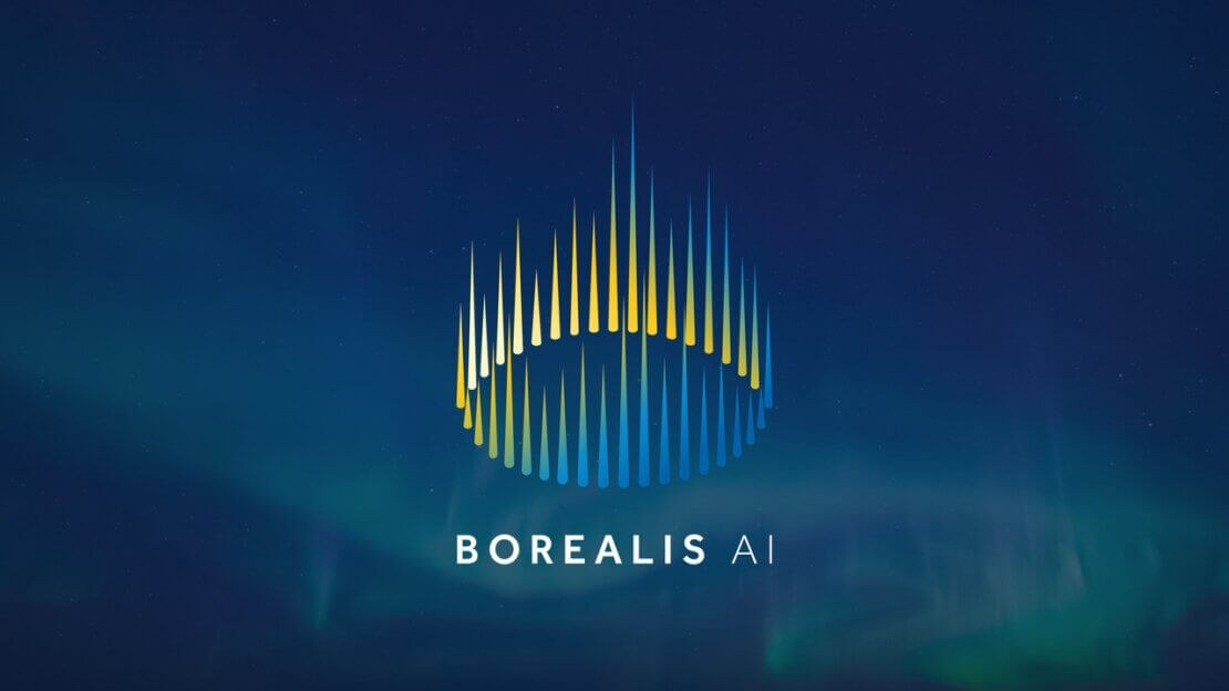 Beyond the buzz: how Borealis AI is changing finance, and lives, with ...