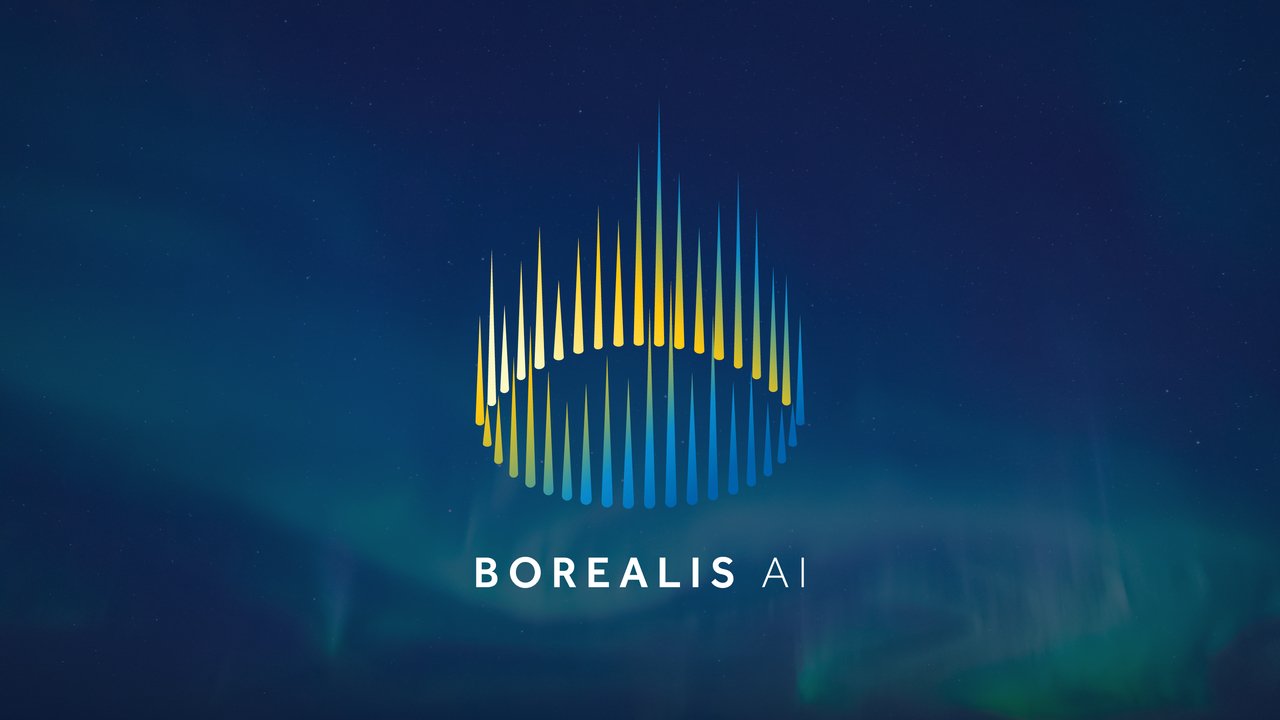 Beyond the buzz: how Borealis AI is changing finance, and lives, with ...