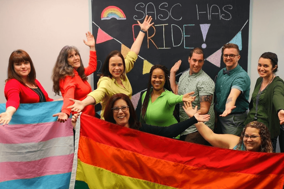 R+T Park supports Sexual Assault Support Centre with $12,500 donation ...