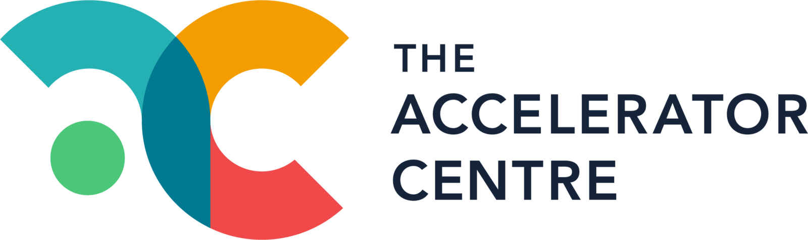 Accelerator Centre unveils new brand, relaunches flagship program under ...