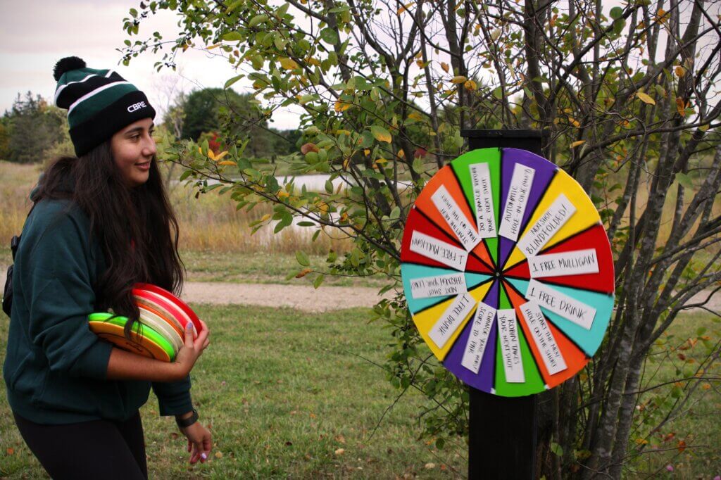 R+T Park Community Impact Fund Donates $15,000 to Sexual Assault ...