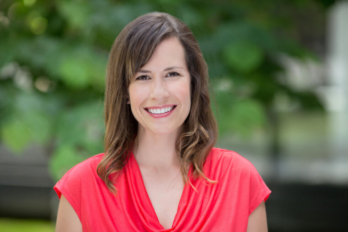 Addressing climate change with the Waterloo Climate Institute - David ...