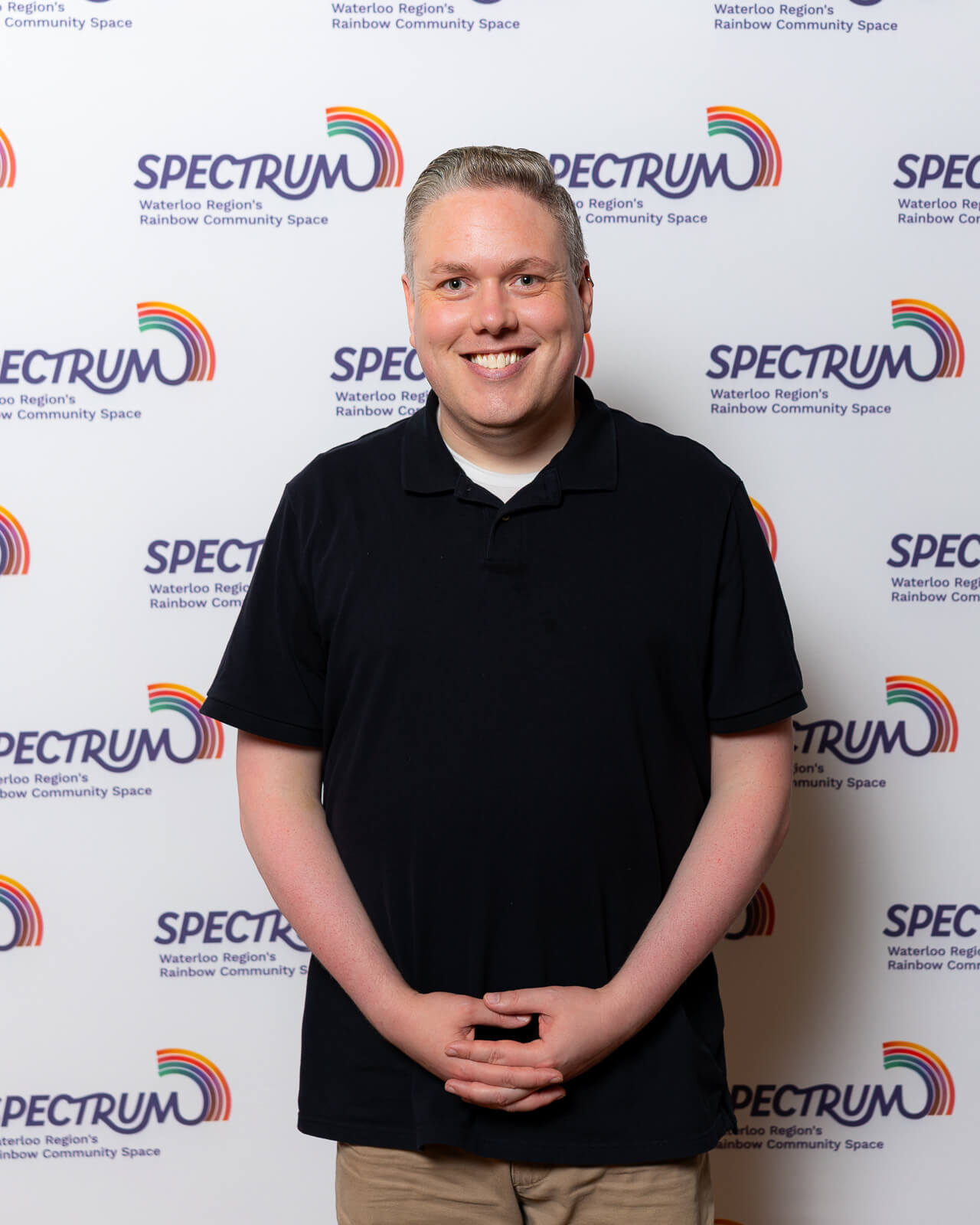 R+T Park Community Impact Fund chooses SPECTRUM as grant recipient - David Johnston Research ...