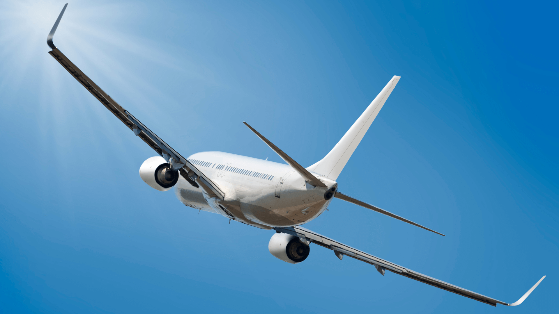 Accelerator Centre announces 10 startups selected for Aerospace Accelerator Program - David ...